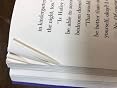 Amazon.com: Every Last Word: 9781484705278: Stone, Tamara Ireland: Books