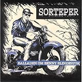 【発売日：2016年08月08日】・製造元:Sorteper