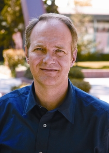 Amazon.com: Jonathan Lunde: books, biography, latest update