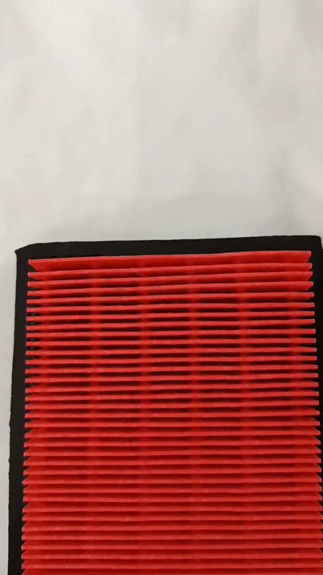 Watch Original New videojet 1580 air Filter 611221 on Amazon Live