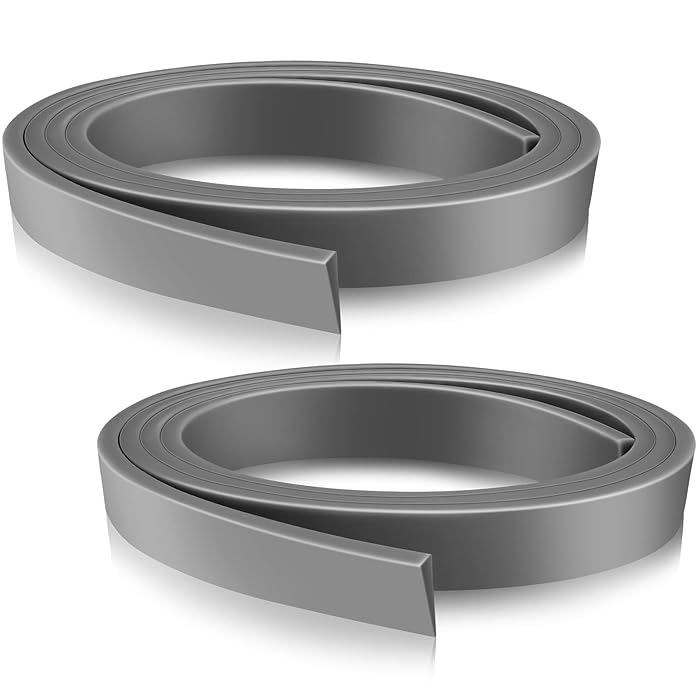 Buy 2 Rolls 37 Inch Storm Door Bottom Replacement Insert Y Shaped Door buy-2-rolls-37-inch-storm-door-bottom-replacement-insert-y-shaped-door