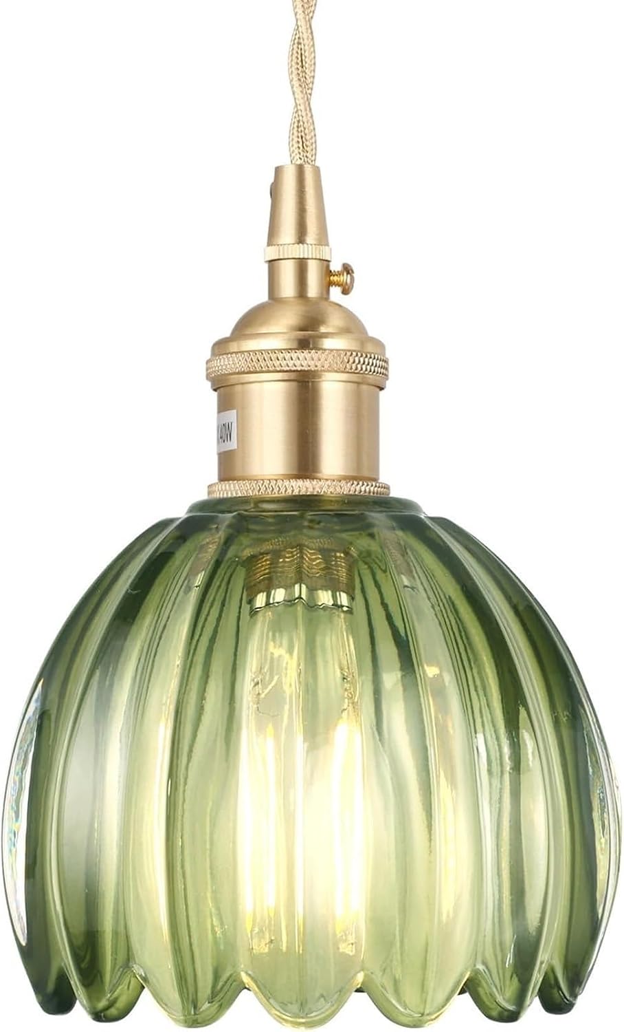 Battery Operated Ceiling Light,Pendant Light Petal Glass Battery ...