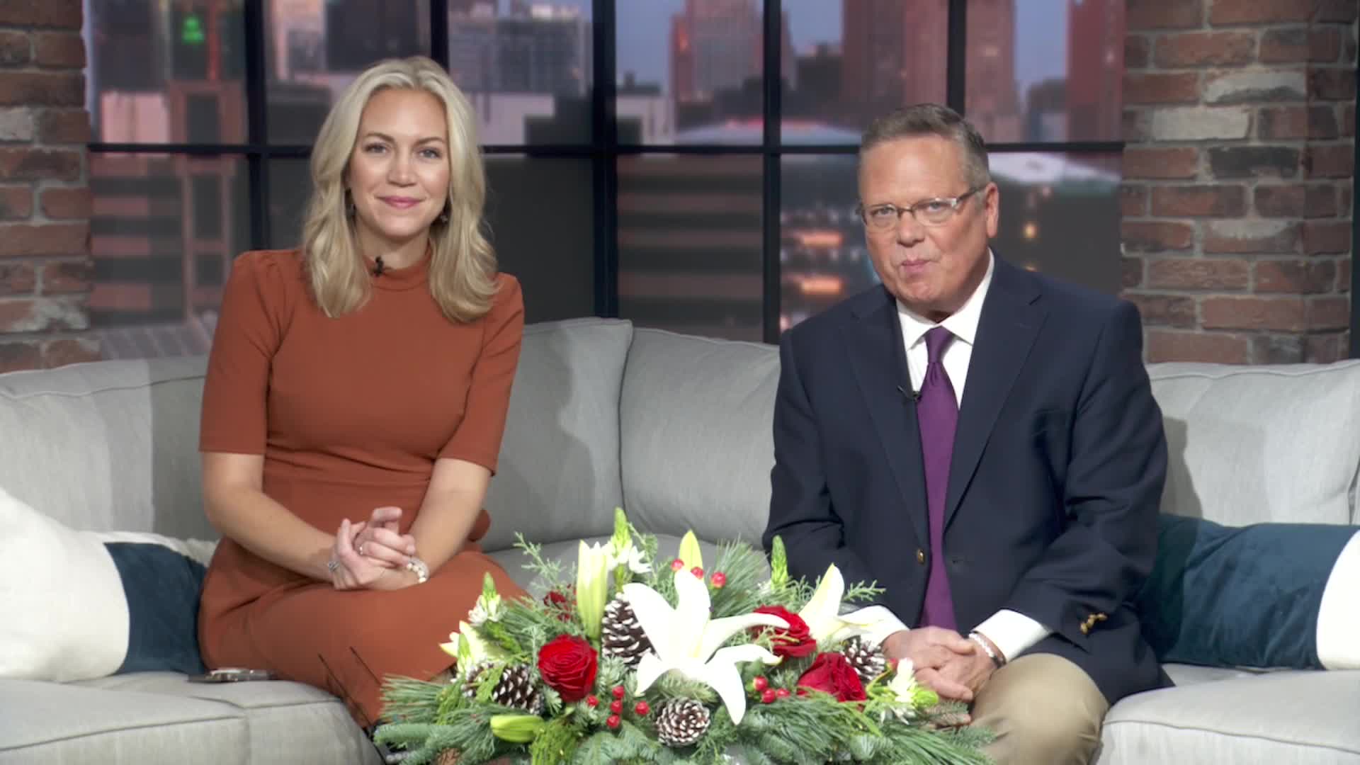 WDAF+ - App on Amazon Appstore