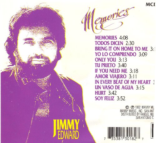 Buy Memories Online at Low Prices in India | Amazon Music Store - Amazon.in