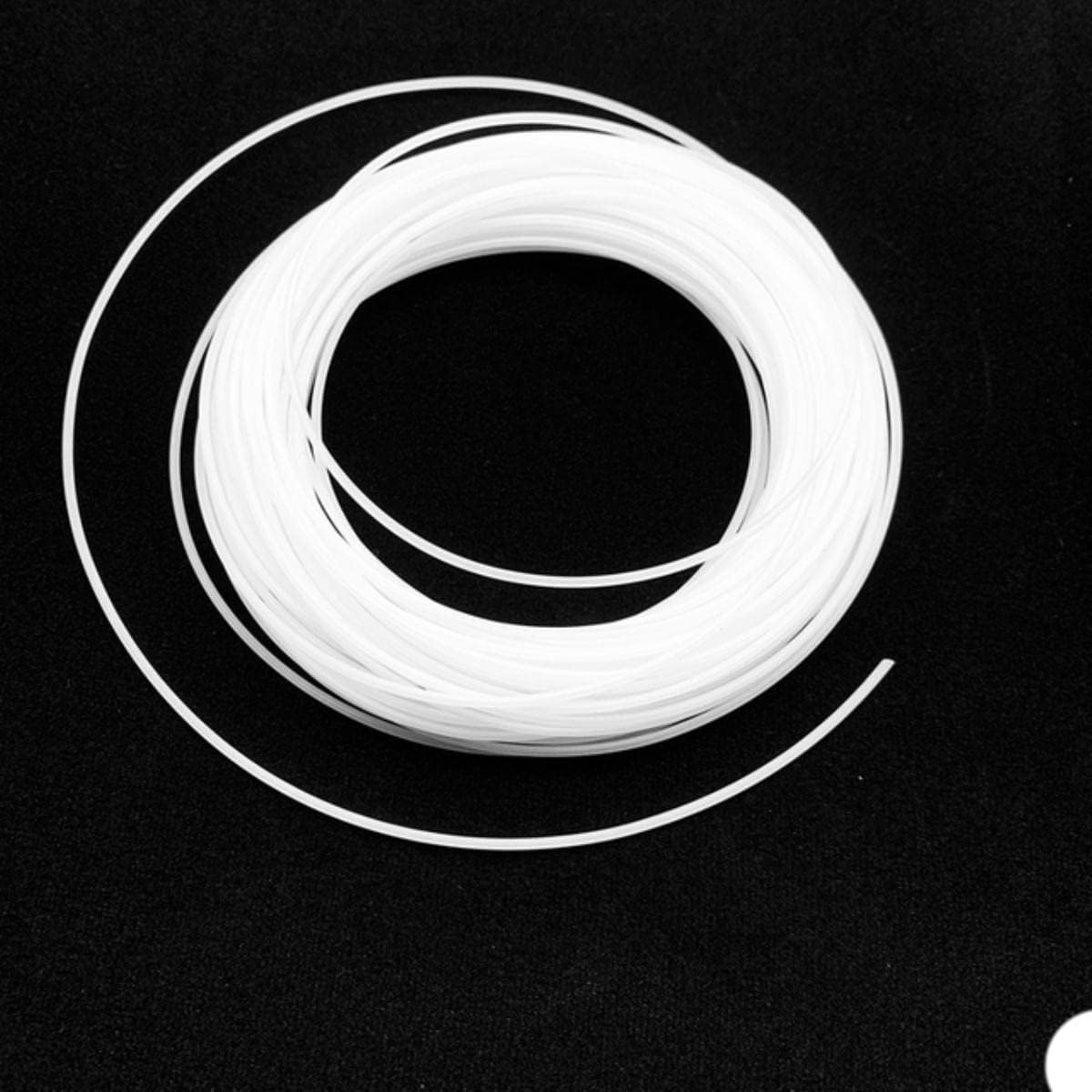 PTFE buis ID 0 3 0 6 0 8 1 1 2 1 5 1 6 1 8 2 2 5 3 4 Mm F46 Capillaire