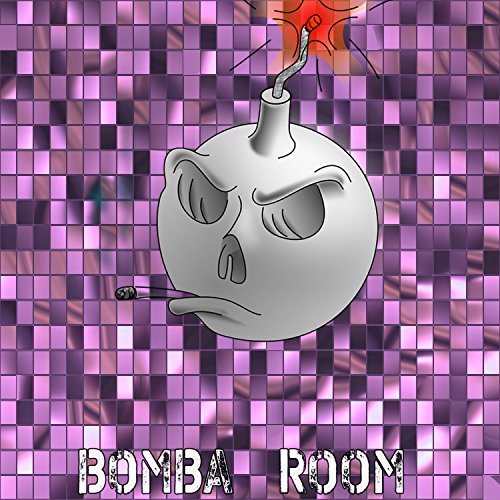 Yes Underground by Techno Mama on Amazon Music - Amazon.com