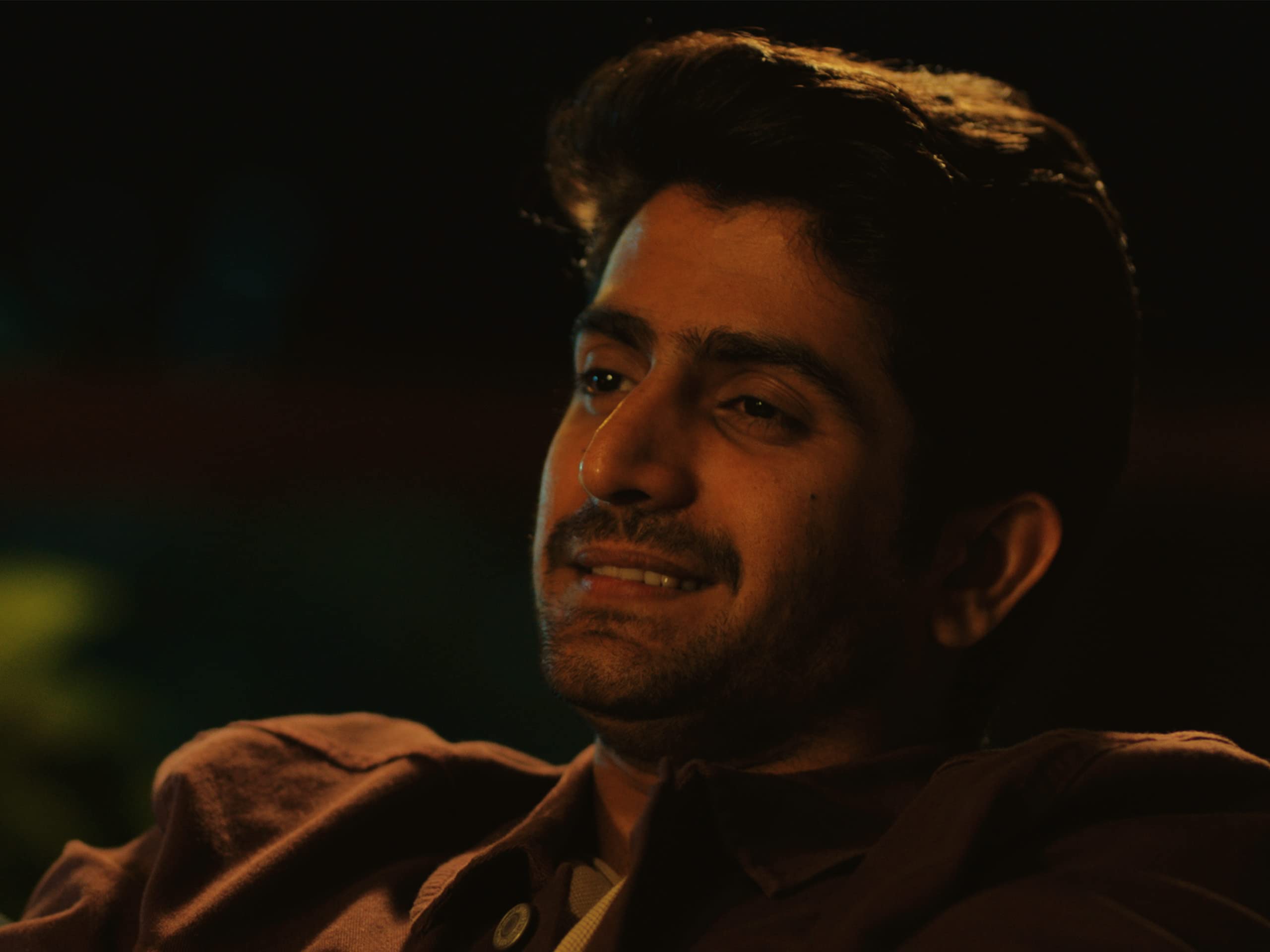 Watch Crash Course - Season 1 | Prime Video