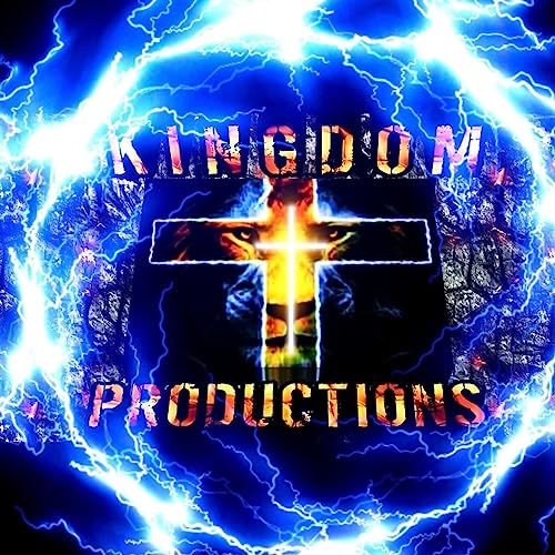 KINGDOM PRODUCTIONS NETWORK : Remnant Warrior : Amazon.in: Books
