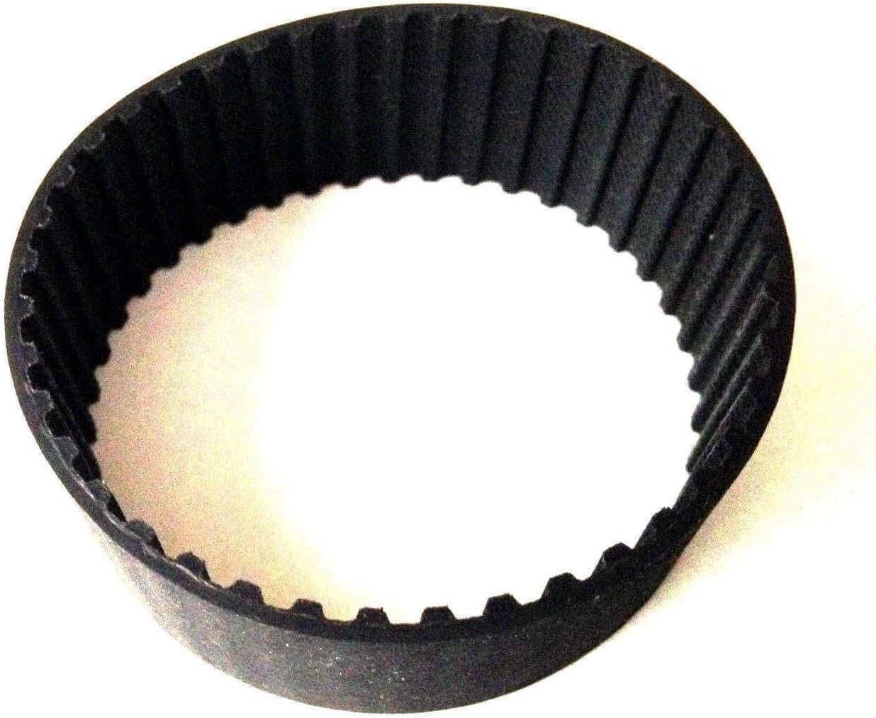 Amazon.com: **New Replacement Belt** for use with DELTA ROCKWELL HD4929 ...