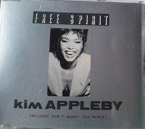 Free Spirit - Amazon.com Music
