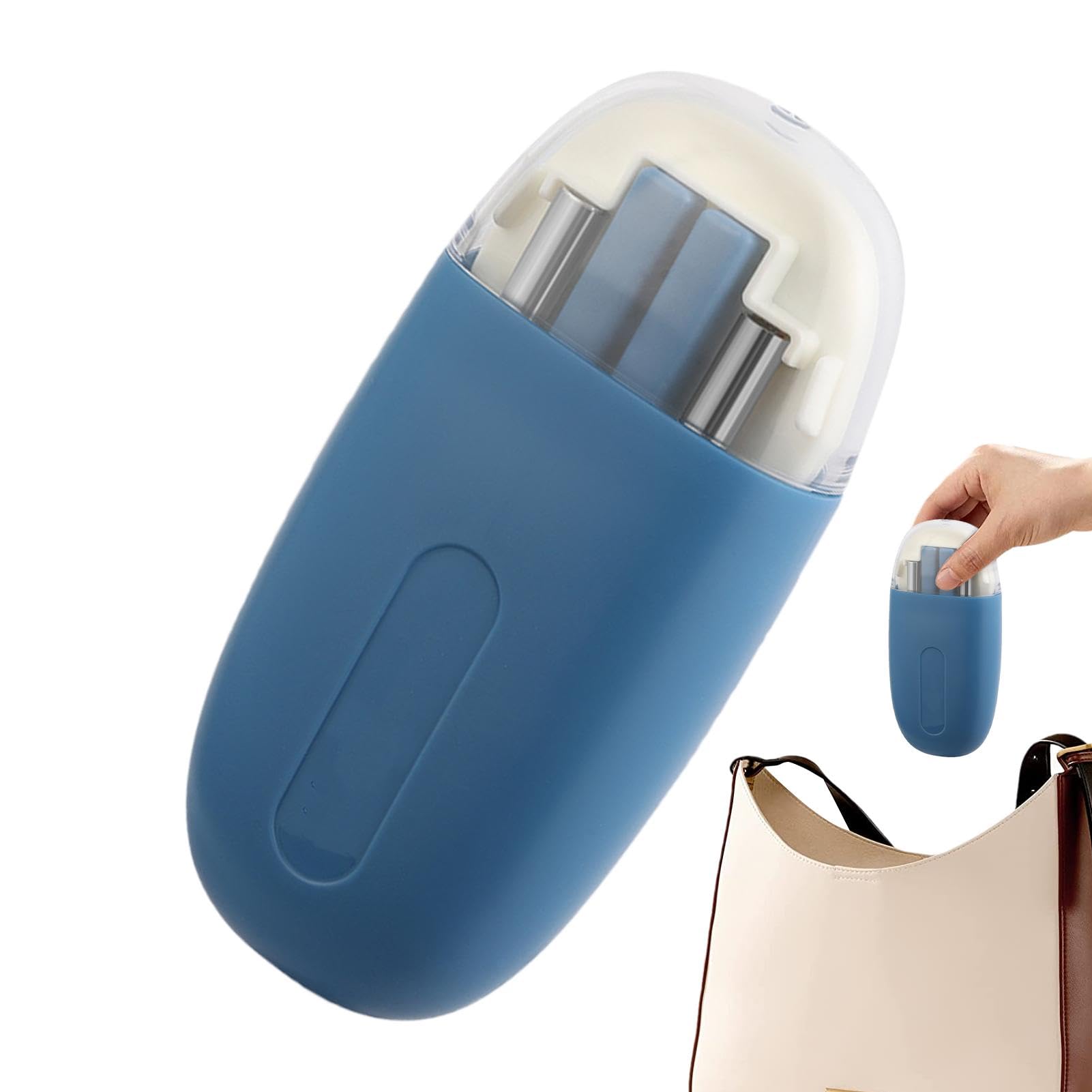 Amazon | Topmlcst トラベル食器セット、ケース付き、携帯用食器 - ステンレス製のポータブル食器セット,フォーク スプーン 箸 再利用可能 簡単お手入れ 取り外し可能なケース ...