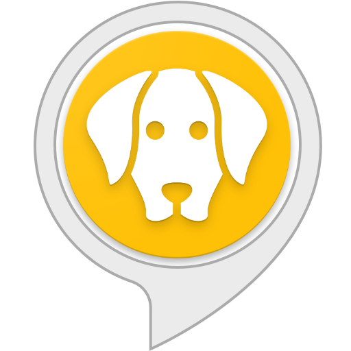 Amazon.com: Dog Sounds : Alexa Skills