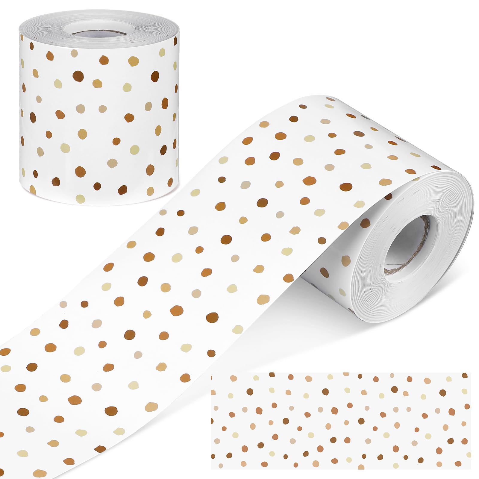 Snapklik.com : Zonon 65 Feet Bulletin Board Borders Black And White ...