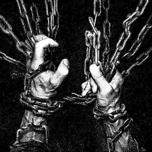 Amazon.com: Within The Viscera [Explicit] : NECKBREAKKER: Digital Music