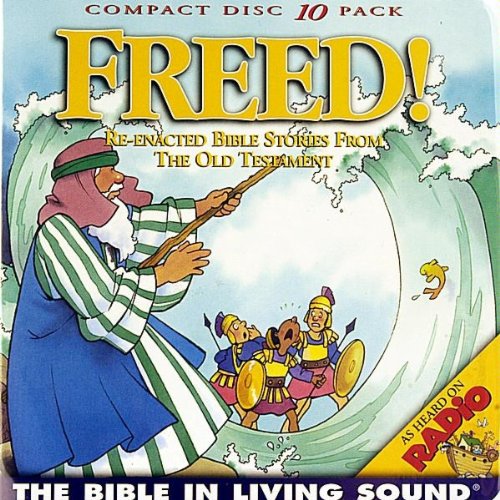 Moses In The Bible: The Story Of A Prophet's Journey And His Legacy ...