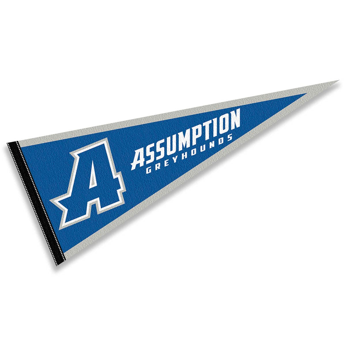 University Of Assumption Logo
