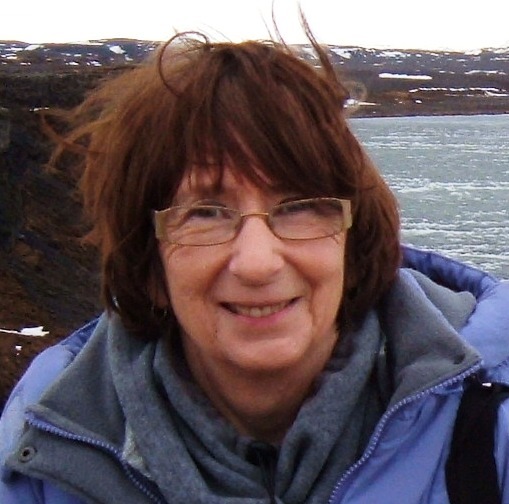 Felicity Hansen's Instagram, Twitter & Facebook on IDCrawl