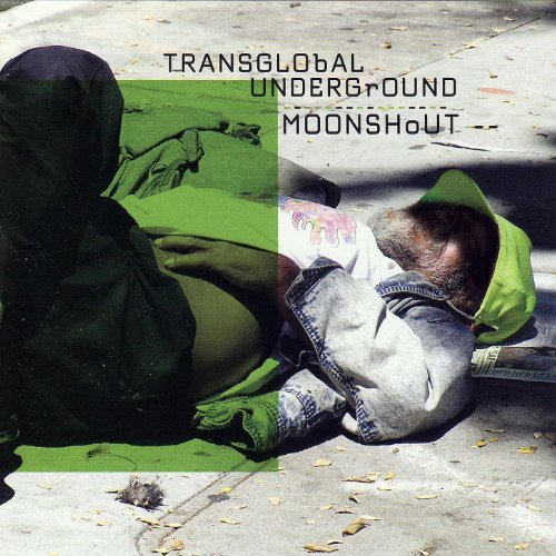 Amazon.com: Moonshout : Transglobal Underground: Digital Music
