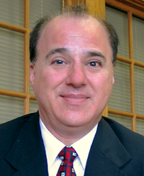 Amazon.co.jp: Wayne Gorman: 本、バイオグラフィー、最新アップデート