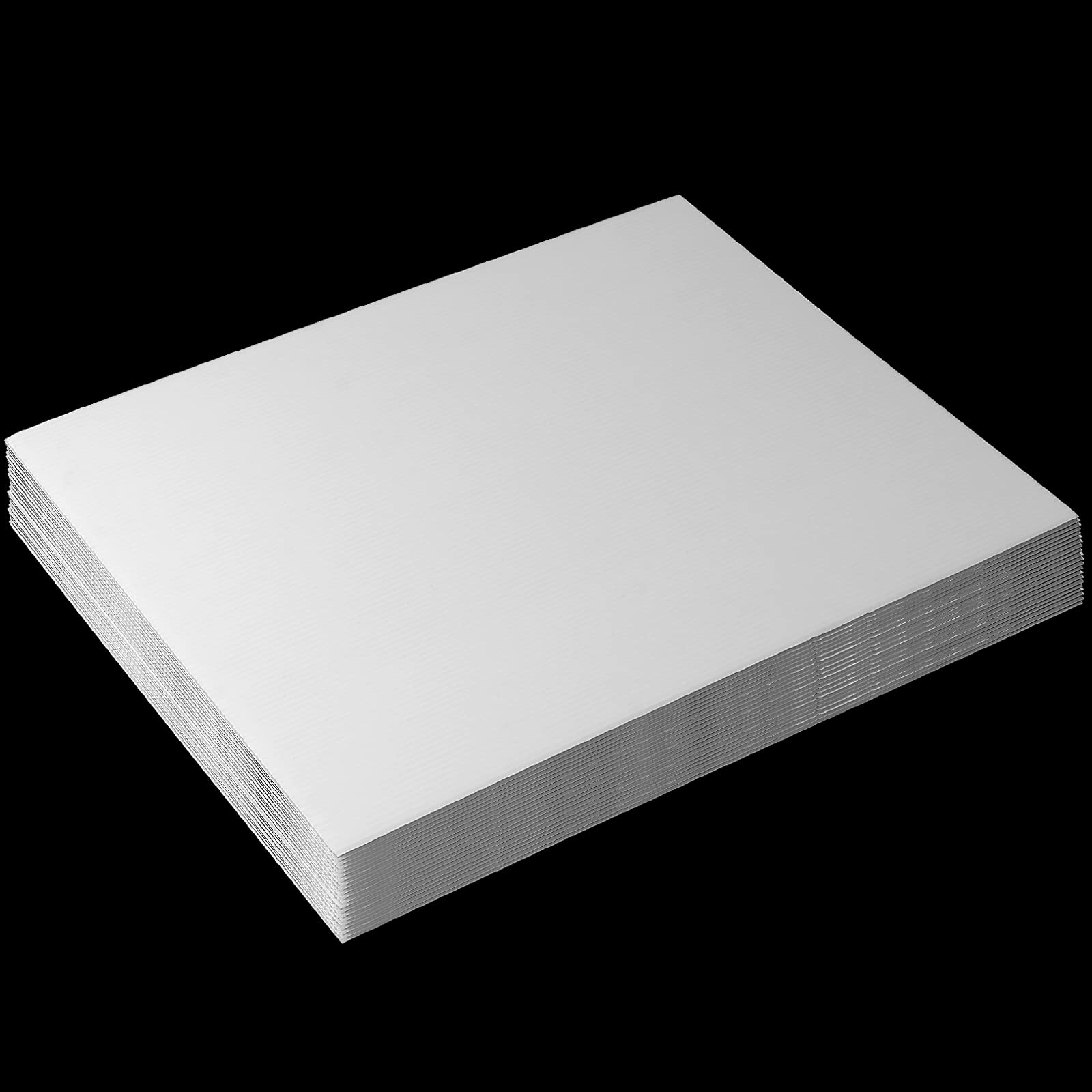 Waterproof Poster Board