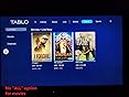 Tablo TV - App on Amazon Appstore