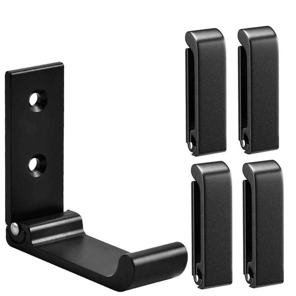 JZJSZB Coat Hook Coat Hat Hook Clothes Hook Towel Hooks Bathroom Hook jzjszb-coat-hook-coat-hat-hook-clothes-hook-towel-hooks-bathroom-hook