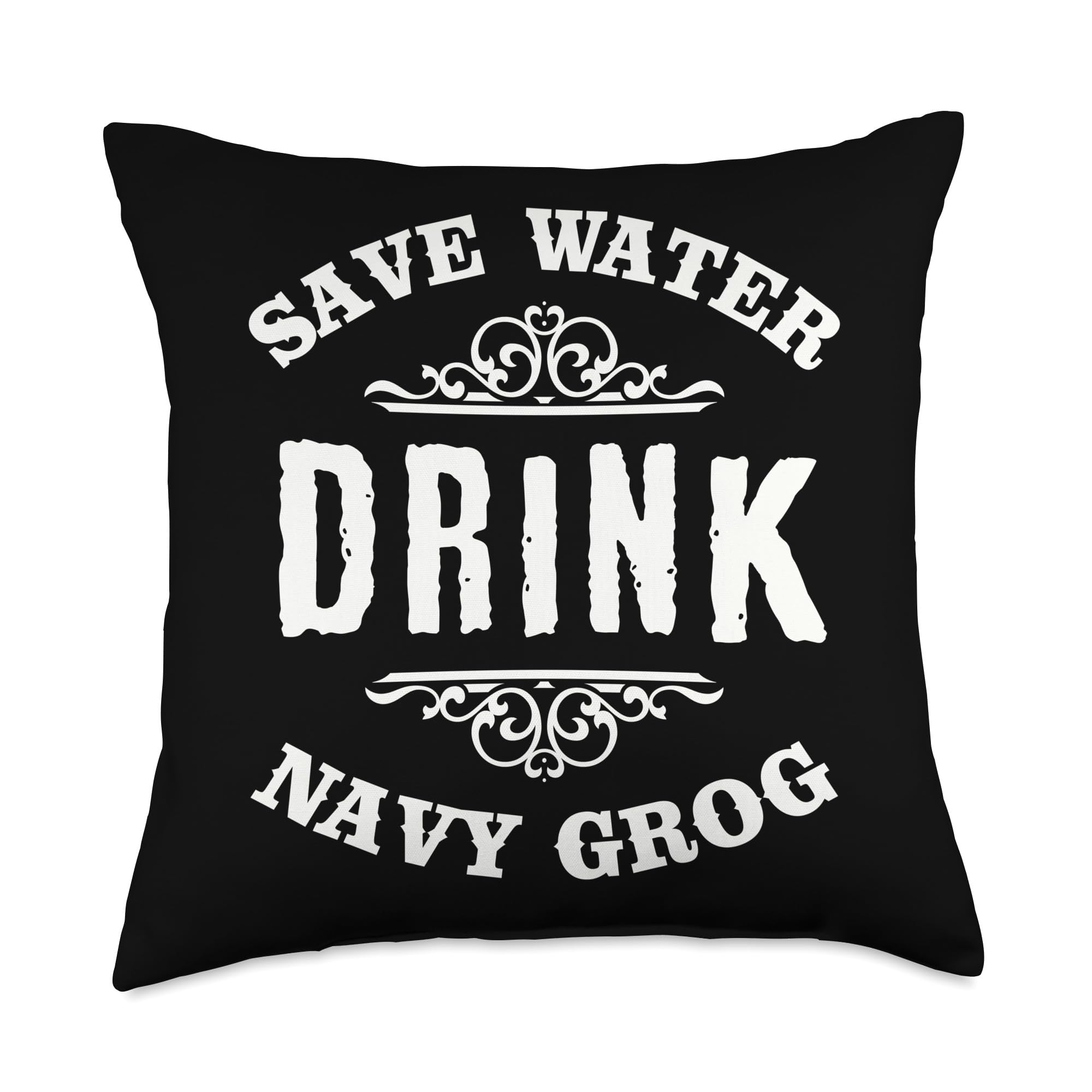 Grog Quotes Disney? Grogu? Sequels? What Are You Talking About? : R