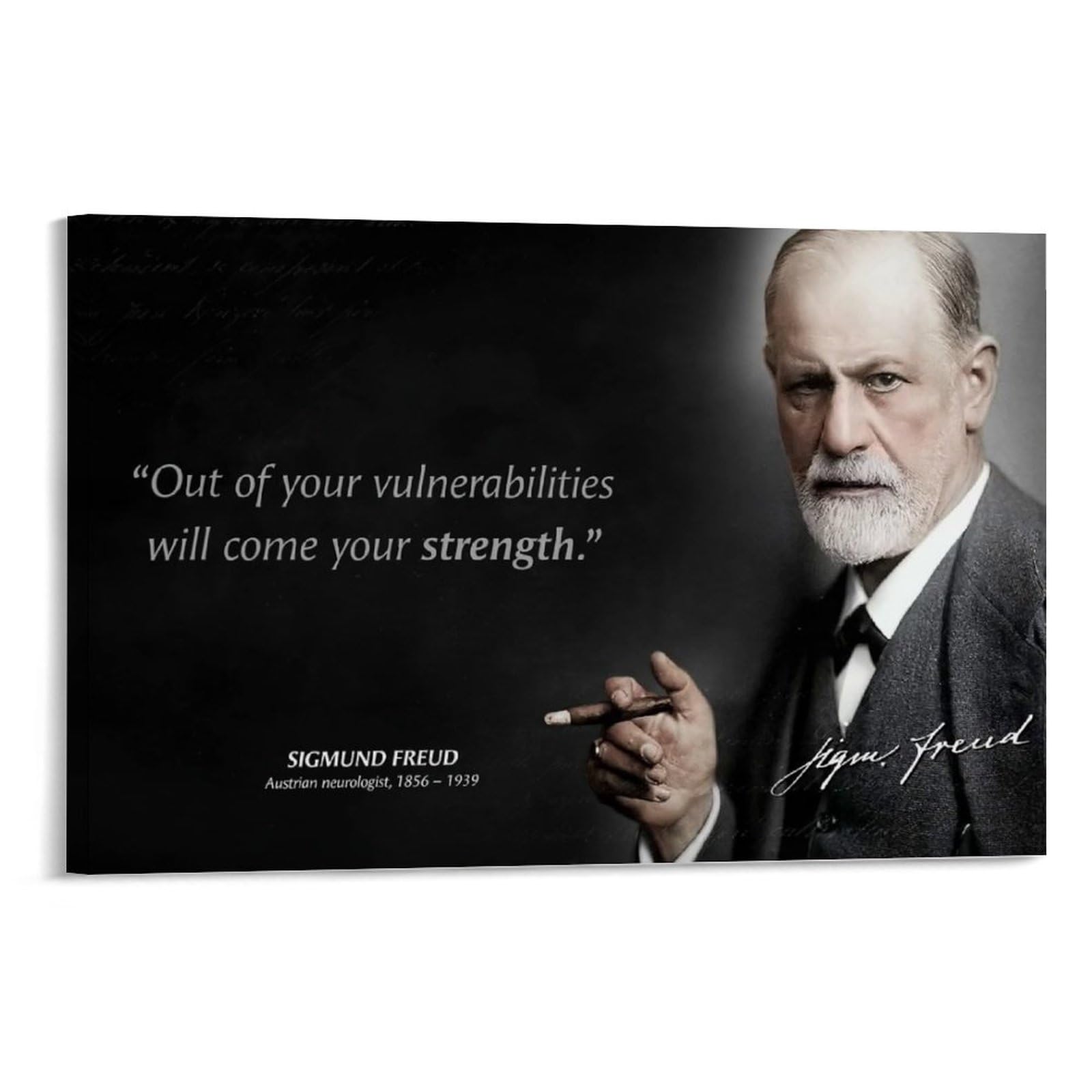 Psychology Quotes Freud