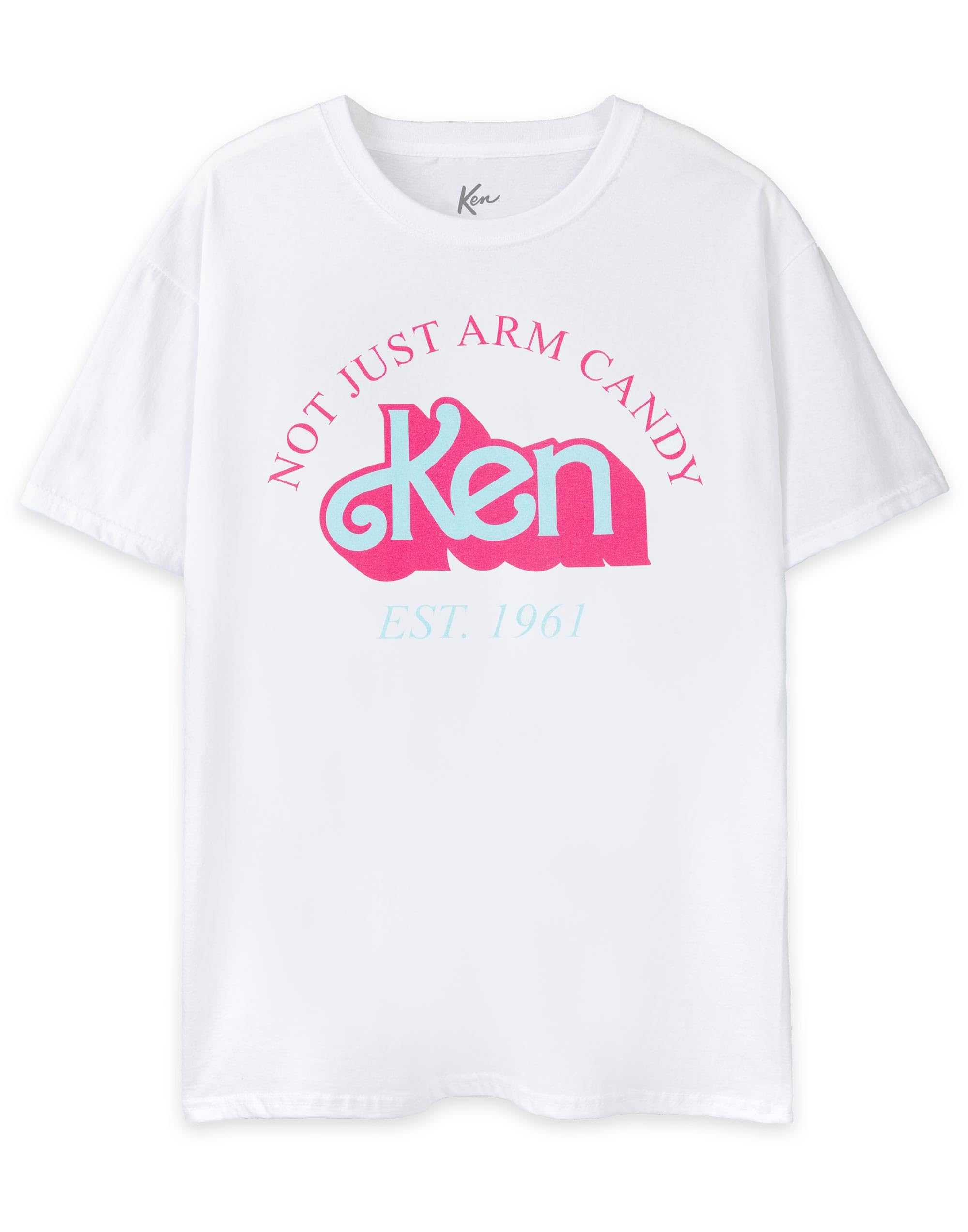 Ken Logo Signature Design Vector PNG Images, Ken Griffin Store