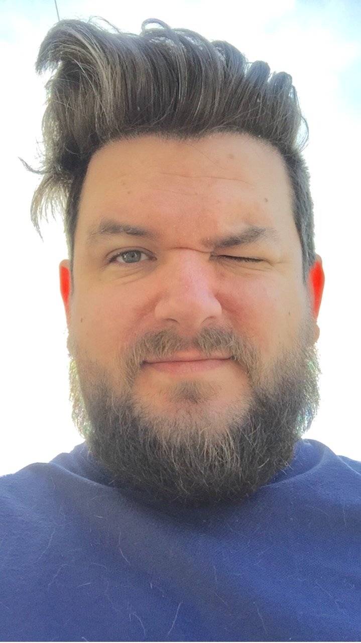 Amazon.co.uk: David Louden: books, biography, latest update