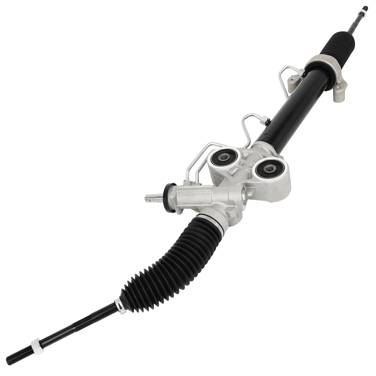 Sitemapcdatahttpswudinf Inetcom2014 Chevy Silverado Rack And Pinion