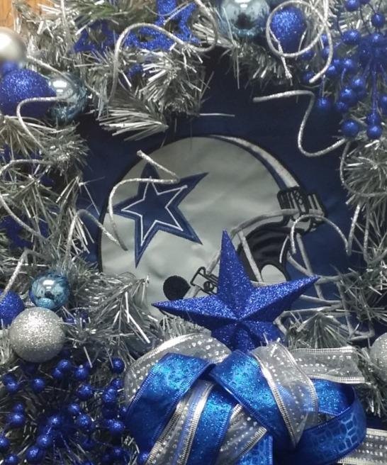 Amazon.com: Primeval: Series 4 (Blu-ray) : Movies & TV