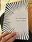 Amazon.com: The Stranger: 9780679720201: Albert Camus, Matthew Ward: Books