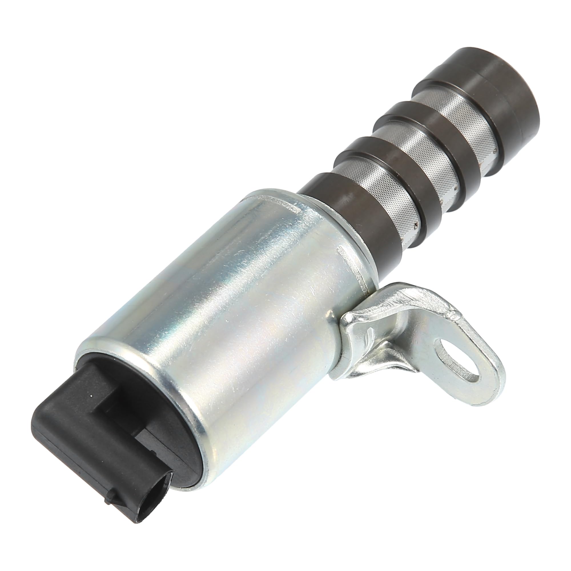 Camshaft Sensor Ford Focus