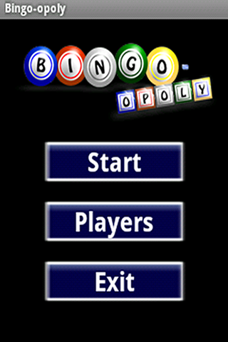 BingoOpoly Free - App on Amazon Appstore