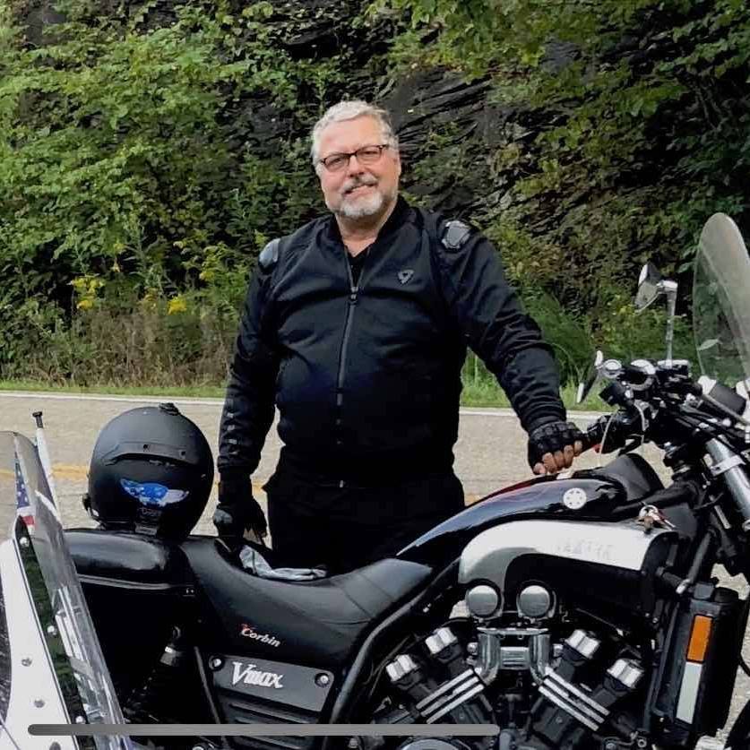 Amazon.com: Jeff Dalton: books, biography, latest update