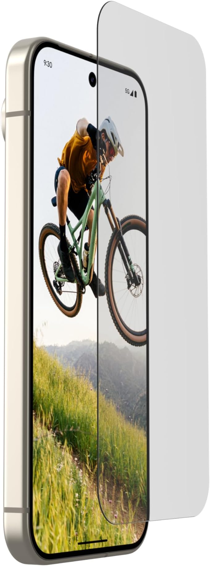 Amazon.com: URBAN ARMOR GEAR UAG Compatible with Google Pixel 9/9 Pro ...