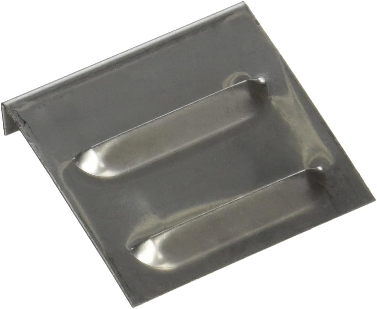 Amazon.com: Franke CL-XT Sink Installation Clip Extender for Thick ...