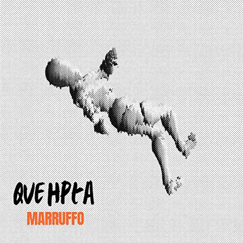 Amazon Music Unlimited - Marruffo 『Que HPTA』