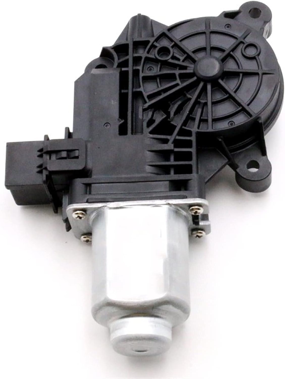 Electric Window Regulator for VW for Polo 2011 2012 2013 2014 2015 2016 ...