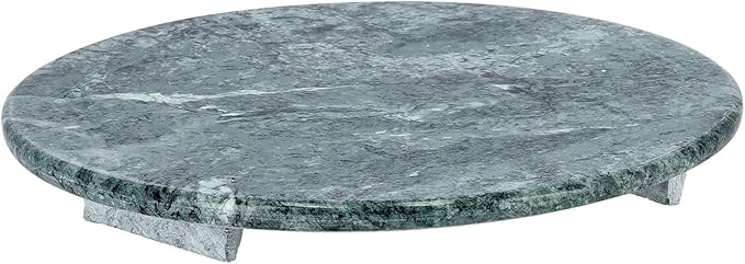 Royalford Marble Chapati Board | Chapati table, Rolling Roti Board ...