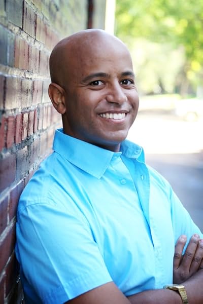 Amazon.com: War & Mir, Volume II: The Darkold (Volume 2) eBook : Faust ...