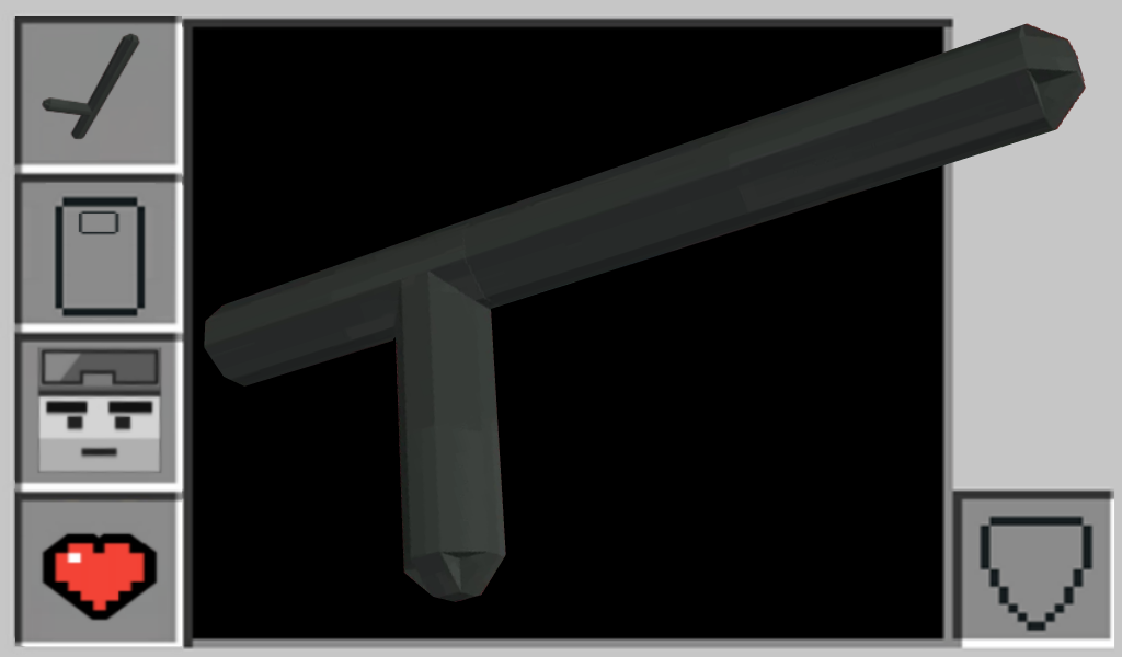 All Guns Mods - App on Amazon Appstore