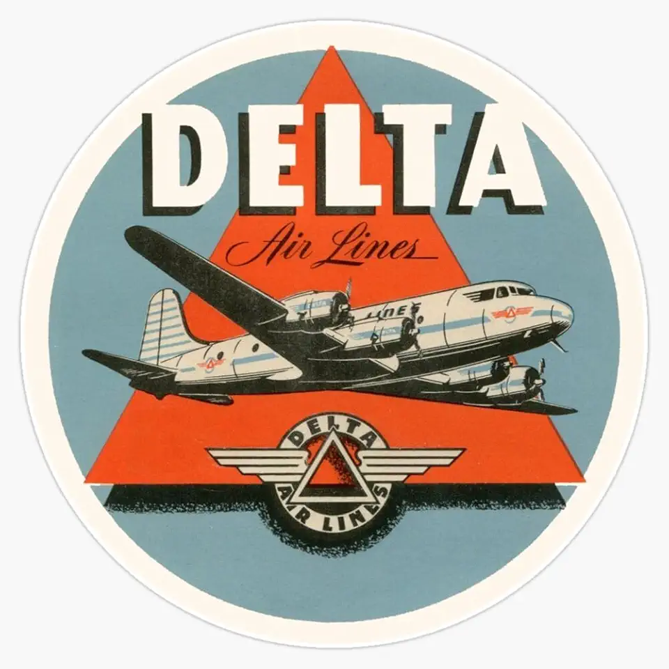 In-Flight Entertainment: Delta Airlines' Movie-Watching Options For ...