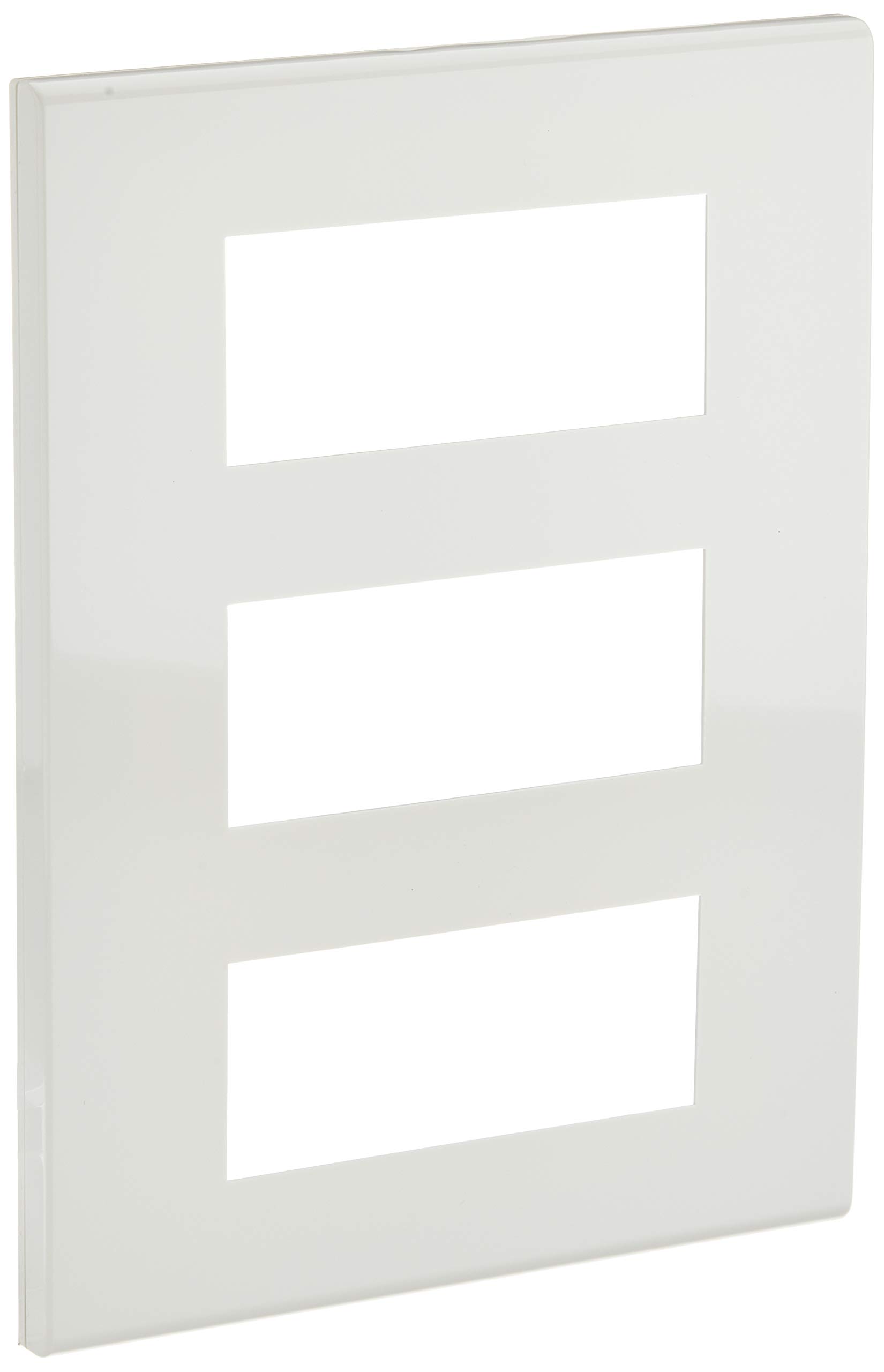 Amazon.com: Panasonic (Panasonic) Wide Plate wtf8009 W : Electronics