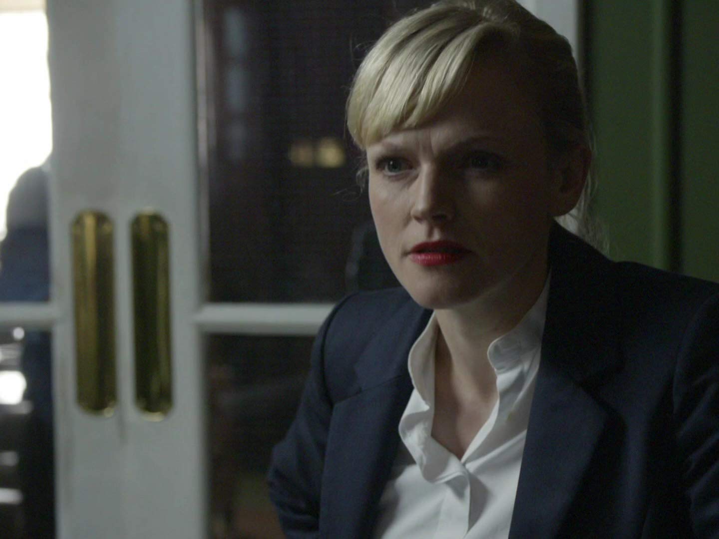 Watch Silk - Season 1 | Prime Video