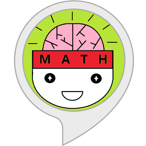 Amazon.com: null : Alexa Skills