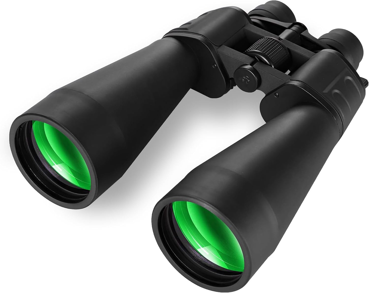 Amazon.com : STARKISS 20-180x100 Zoom Binoculars for Adults,Low Light ...