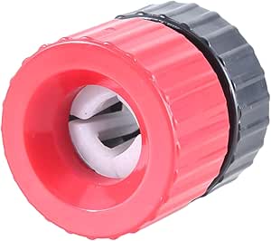 Quick Set Drill Bit Depth Guide Adjustable Drill Depth Stop Collar For ...