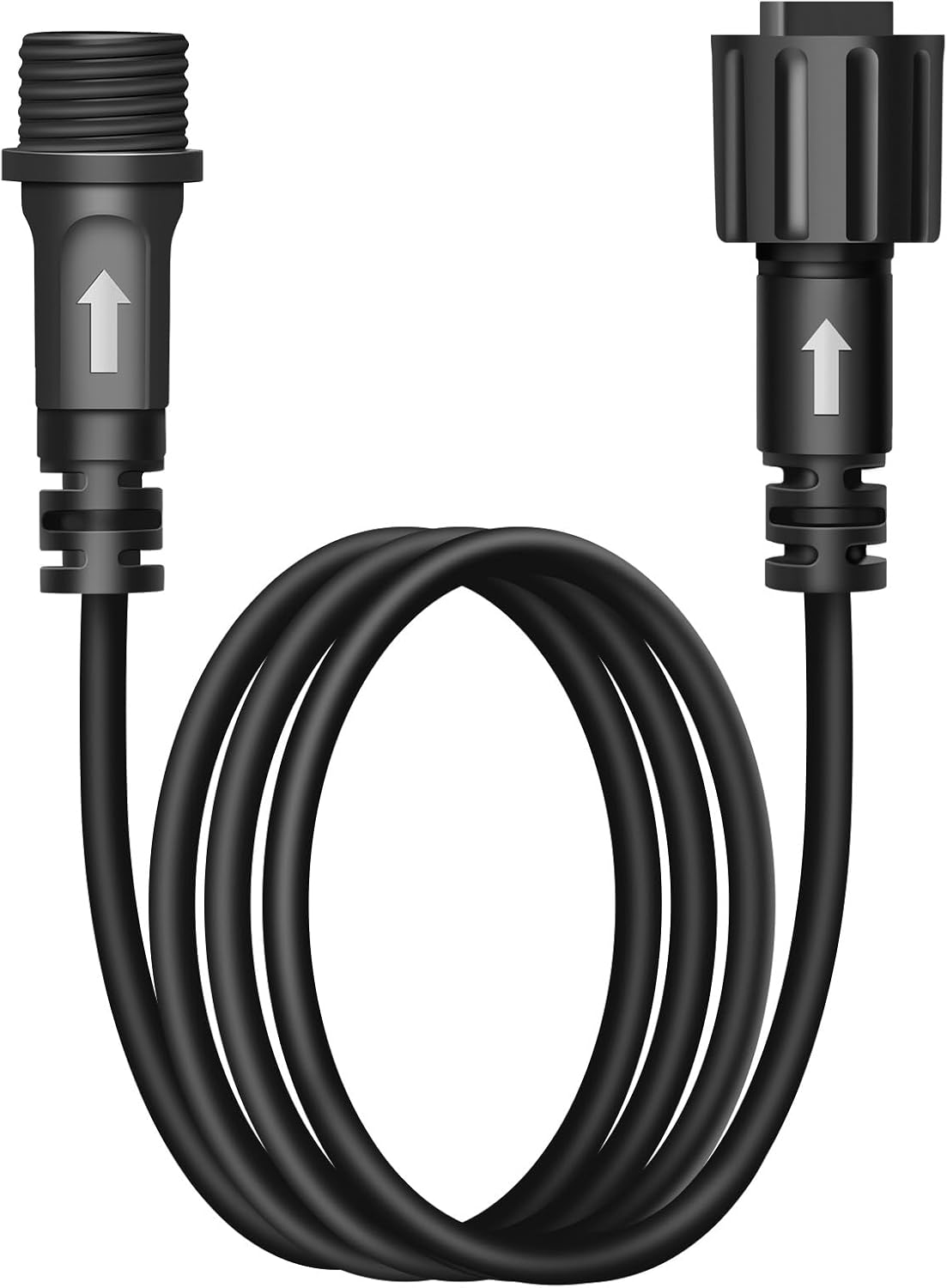 Amazon.com : E-Mangue Speed Sensor Extension Cable for 8fun, Ebike ...